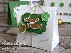 Pootler’s Design Team Week #1 Video Tutorial – How To Make A Good Luck ...