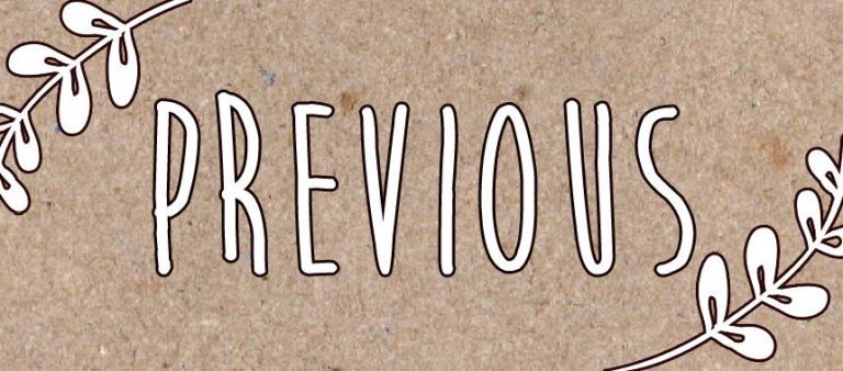 The Creative Flow Blog Hop – Winter Leaves Thank You Card – Helen Griffin